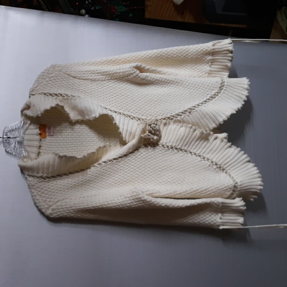Ruby Rd. | Sweaters | Ruby Rd Size Pl Sku 1 | Poshmark